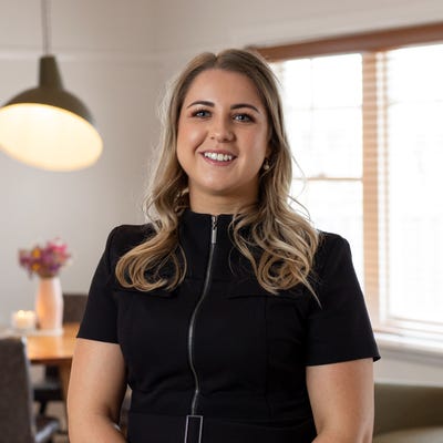 Jenna Grice - One Agency - BURNIE - realcommercial.com.au