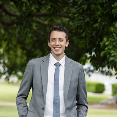 Sam Hagen - Ray White - Wilston - realcommercial.com.au