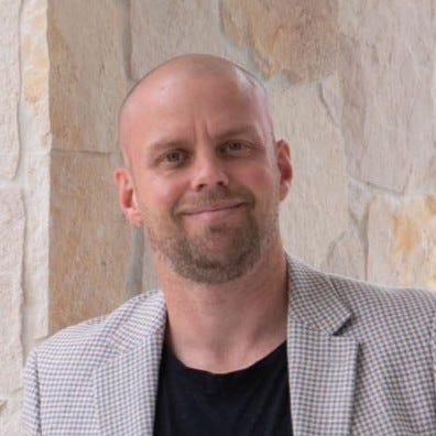 Chris York - Reynolds Bryant - realcommercial.com.au