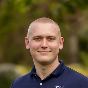 Jackson Evans - PH Property - Bendigo - realcommercial.com.au