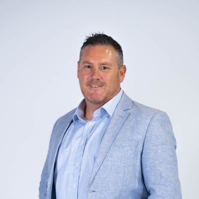 Brad Scott - Smart Real Estate - Gold Coast - realcommercial.com.au