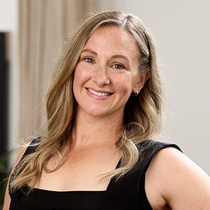 Jacinta de Wright - McGrath Manning Valley - - realcommercial.com.au