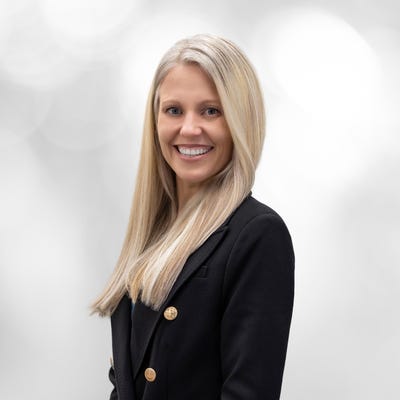 Michelle Rayner - Rayner Property Group - Malvern - realcommercial.com.au