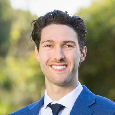 Terry Wheeler - Ray White Frankston - - realcommercial.com.au