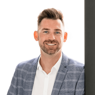 Ryan Barabas - Aurora Property - Brisbane - realcommercial.com.au