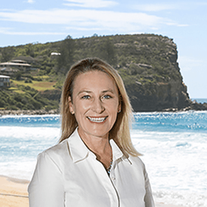 Lyndall Barry - McGrath - Pittwater - realcommercial.com.au