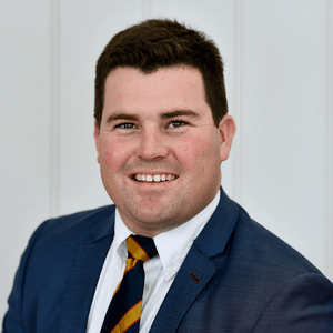 Samuel Plevey - Purtle Plevey Agencies Pty Ltd - MANILLA ...