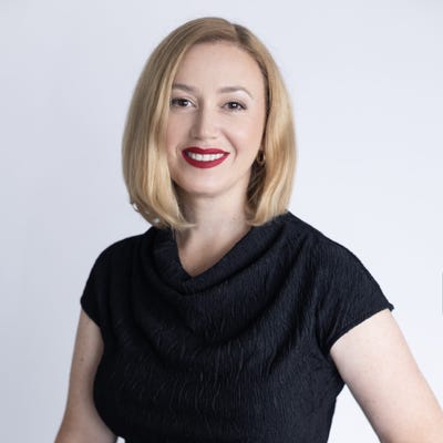 Jade Shani - Urban Habitat Real Estate - realcommercial.com.au