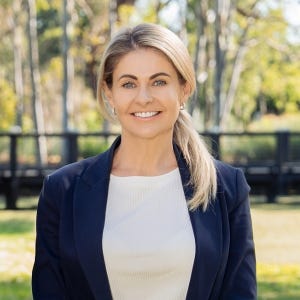 Carita Lanham - Ray White Alliance - Benowa - realcommercial.com.au