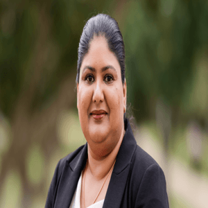 Rose Kaur - Ray White Beaumont Hills - realcommercial.com.au