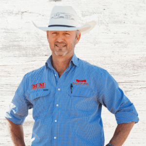 Charlie Hart - Hart Rural Agencies - realcommercial.com.au