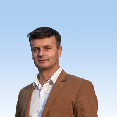 Adam Gill - Pear Real Estate - realcommercial.com.au