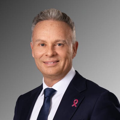 Craig Williamson - Buxton - Bentleigh - realcommercial.com.au