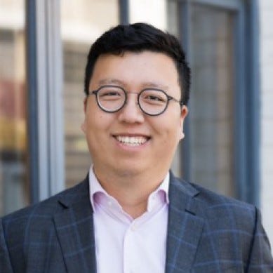 Danny Fu - Nelson Alexander Commercial - FITZROY - realcommercial.com.au