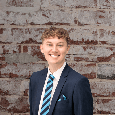 Elliott Cooper - Harcourts Initiative - MALAGA - realcommercial.com.au