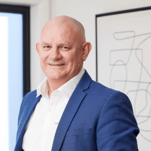 David Plews - Lifestyle Port Macquarie - realcommercial.com.au