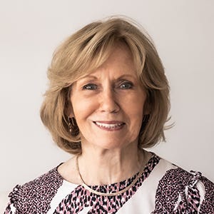 Susan Callaghan - Fletchers - Mornington Peninsula - realcommercial.com.au