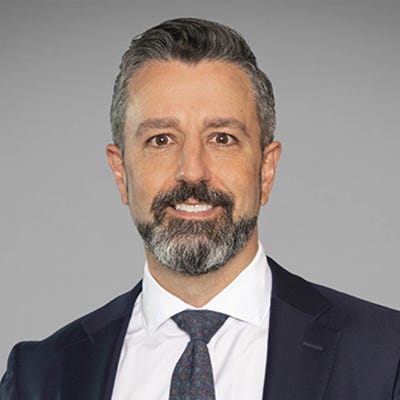 Jeremy Robotham - Knight Frank - Perth - realcommercial.com.au