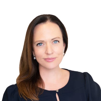 Jaala Cusack - Latham Cusack Property Services - Neutral Bay ...