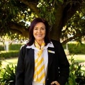 Julia Sabani - Ray White Rural - Pittsworth - realcommercial.com.au