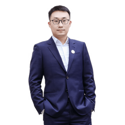 Peter Dong - Matrix Global - BRISBANE - realcommercial.com.au