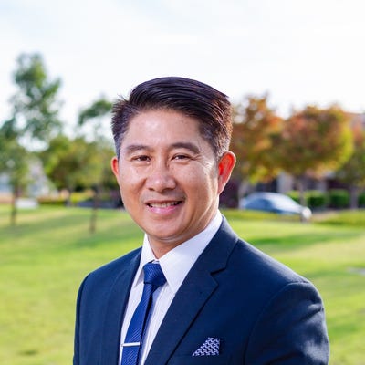 Corey Le - BigginScott - Greater Dandenong - realcommercial.com.au