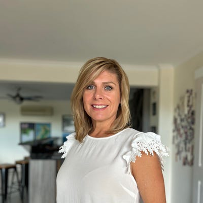 Sarah Felton - McGrath - Bundaberg | Bargara | Wide Bay ...