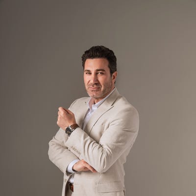 Robert Elezovic - Raine and Horne - Brunswick Commercial and Industrial ...