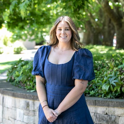 Kate Welsh - Ray White - Bowral - realcommercial.com.au
