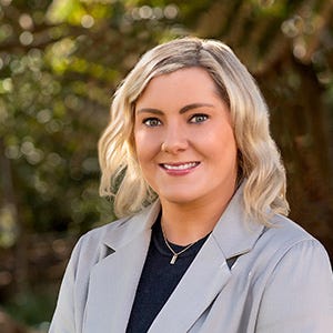 Nora McNamara - Ray White Newcastle Lake Macquarie - NEWCASTLE ...