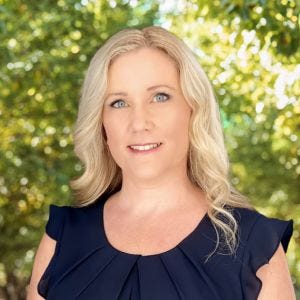 Joslyn Bryan - We Value Real Estate - realcommercial.com.au