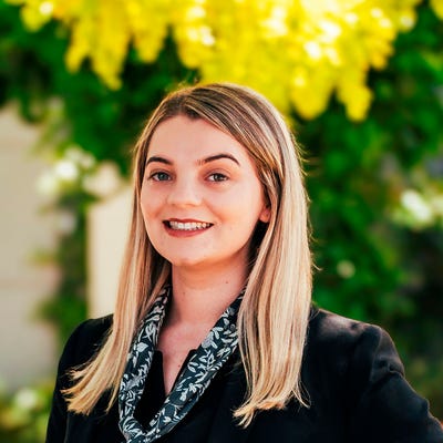 Anne-Marie Lilly - Ray White - Cranbourne - realcommercial.com.au