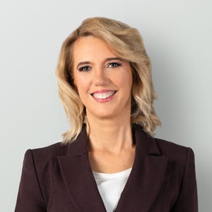 Monique Dower - Belle Property - Balmain - realcommercial.com.au