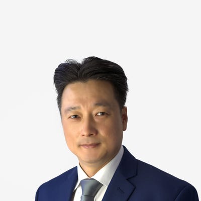 Steven Chung - Professionals North West Real Estate - BELLA VISTA ...