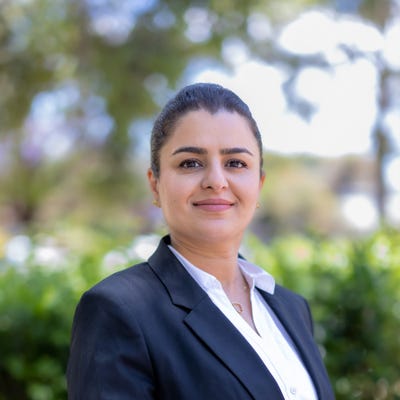 Mary Sharifian - National Real Estate - Guildford - realcommercial.com.au