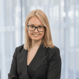 Amanda Donaldson - South Property Group - realcommercial.com.au