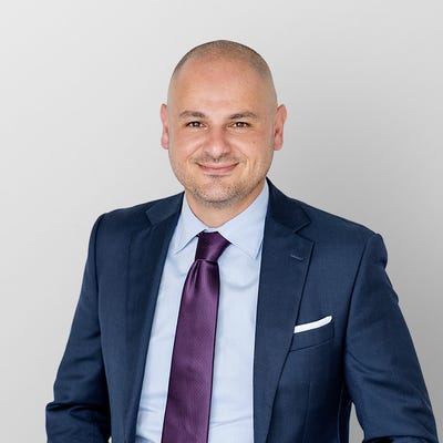 George Hourani - Hockingstuart - Bankstown - realcommercial.com.au