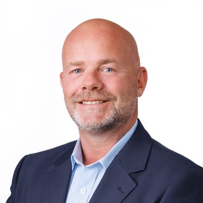 Michael Tilders - Wodonga Real Estate - Wodonga - realcommercial.com.au