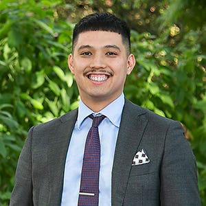 George Davidson - McGrath - Parramatta - realcommercial.com.au