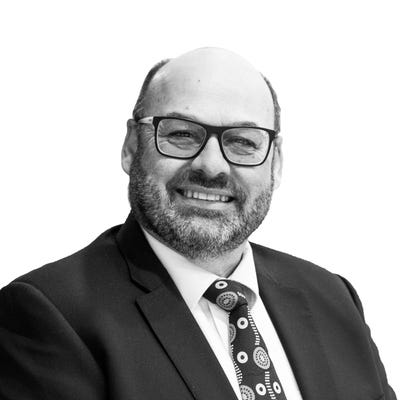 John Simonetti - Century 21 Property People - Salisbury South (RLA 2140 ...