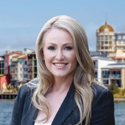 Kelly Sinclair - Ray White TMG - realcommercial.com.au