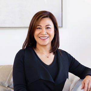 Rose Zhao - Mauve Property - realcommercial.com.au