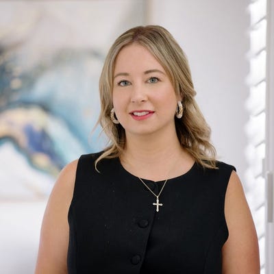 Laura Taylor - Pearl Property Co - realcommercial.com.au