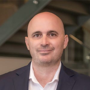 Frank Dunne - Place - Bulimba - realcommercial.com.au