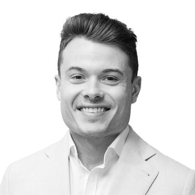 Adam Carter - Position Property Services - . - realcommercial.com.au