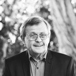 Warrick Johnson - Gordon Real Estate Pty. Ltd - BUNDALL ...