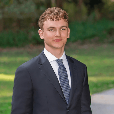 Cooper McGrath - Ray White - Mt Gravatt - realcommercial.com.au