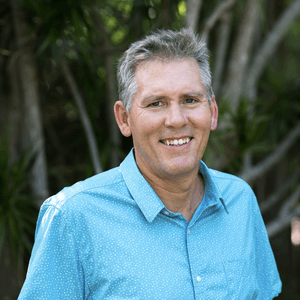 Jason Hooper - Sunrise Realty Queensland - realcommercial.com.au