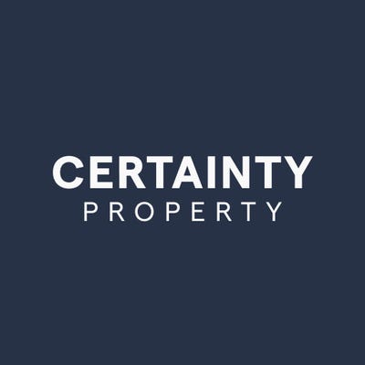 Certainty Property - Certainty Property - realcommercial.com.au