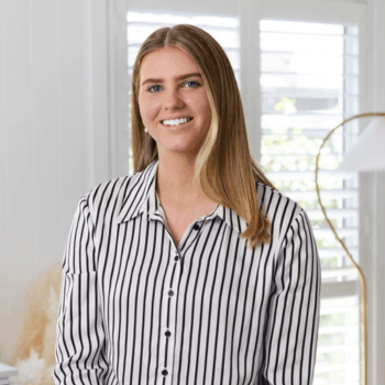 Keely Skinner - Adcock Real Estate - Balhannah (RLA 66526 ...